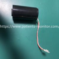 China Mindray BeneHeart D3 Defibrillator High Voltage Capacitor Replacement Part for sale