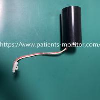 China Mindray BeneHeart D3 Defibrillator High Voltage Capacitor Replacement Part for sale