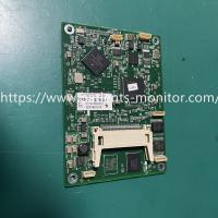 China Mindray BeneHeart D3 Defibrillator ICF Board 051-000785-00 Industrial CF Card Mainboard for sale