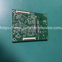 China Mindray BeneHeart D3 Defibrillator ICF Board 051-000785-00 Industrial CF Card Mainboard for sale