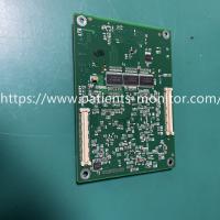 China Mindray BeneHeart D3 Defibrillator ICF Board 051-000785-00 Industrial CF Card Mainboard for sale