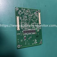 China Mindray BeneHeart D3 Defibrillator ICF Board 051-000785-00 Industrial CF Card Mainboard for sale