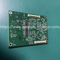 China Mindray BeneHeart D3 Defibrillator ICF Board 051-000785-00 Industrial CF Card Mainboard for sale