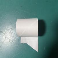 China High-quality Mindray D3 defibrillator printer paper width 5CM Replacement for sale