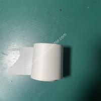 China High-quality Mindray D3 defibrillator printer paper width 5CM Replacement for sale