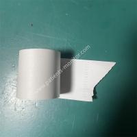 China High-quality Mindray D3 defibrillator printer paper width 5CM Replacement for sale