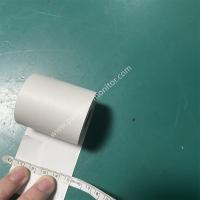 China High-quality Mindray D3 defibrillator printer paper width 5CM Replacement for sale