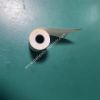 China High-quality Mindray D3 defibrillator printer paper width 5CM Replacement for sale