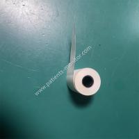 China High-quality Mindray D3 defibrillator printer paper width 5CM Replacement for sale
