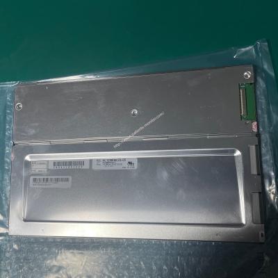 China MX450 Patient Monitor LCD Display 12 Inch NL12880BC20-05 New Original Spare Part for sale