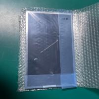 China MX450 Patient Monitor LCD Display 12 Inch NL12880BC20-05 New Original Spare Part for sale