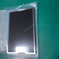 China MX450 Patient Monitor LCD Display 12 Inch NL12880BC20-05 New Original Spare Part for sale