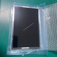 China MX450 Patient Monitor LCD Display 12 Inch NL12880BC20-05 New Original Spare Part for sale