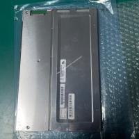 China MX450 Patient Monitor LCD Display 12 Inch NL12880BC20-05 New Original Spare Part for sale