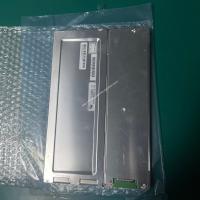 China MX450 Patient Monitor LCD Display 12 Inch NL12880BC20-05 New Original Spare Part for sale