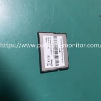 China InnoDisk ICF 4000 1GB Industrial CompactFlash Card DC1M-01GD31C1SR-751 For Mindray D3 Defibrillator Data Storage Module for sale