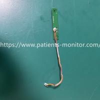 China Mindray D3 Defibrillator Indicator Light Board Assembly 050-000364-01 C-009-001323-00-2.0 With Wiring Harness for sale