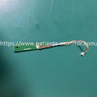 China Mindray D3 Defibrillator Indicator Light Board Assembly 050-000364-01 C-009-001323-00-2.0 With Wiring Harness for sale