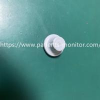 China Mindray D3 Defibrillator Monitor Knob Medical Equipment Control Dial Button Repair Part for sale