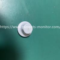 China Mindray D3 Defibrillator Monitor Knob Medical Equipment Control Dial Button Repair Part for sale