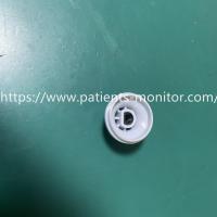 China Mindray D3 Defibrillator Monitor Knob Medical Equipment Control Dial Button Repair Part for sale
