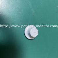 China Mindray D3 Defibrillator Monitor Knob Medical Equipment Control Dial Button Repair Part for sale