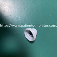 China Mindray D3 Defibrillator Monitor Knob Medical Equipment Control Dial Button Repair Part for sale