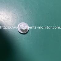 China Mindray D3 Defibrillator Monitor Knob Medical Equipment Control Dial Button Repair Part for sale