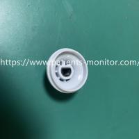 China Mindray D3 Defibrillator Monitor Knob Medical Equipment Control Dial Button Repair Part for sale