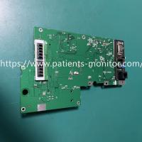 China Mindray BeneHeart D3 Defibrillator Mainboard Assembly 050-000361-00 051-000488-00 051-000735-00 With Battery Board 050-000374-00 And IO Interface Board for sale