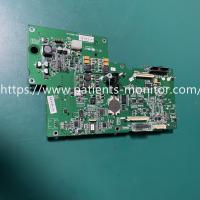 China Mindray BeneHeart D3 Defibrillator Mainboard Assembly 050-000361-00 051-000488-00 051-000735-00 With Battery Board 050-000374-00 And IO Interface Board for sale