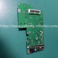 China Mindray BeneHeart D3 Defibrillator Mainboard Assembly 050-000361-00 051-000488-00 051-000735-00 With Battery Board 050-000374-00 And IO Interface Board for sale