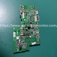 China Mindray BeneHeart D3 Defibrillator Mainboard Assembly 050-000361-00 051-000488-00 051-000735-00 With Battery Board 050-000374-00 And IO Interface Board for sale
