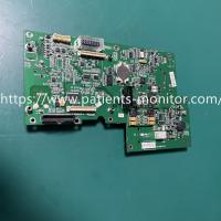 China Mindray BeneHeart D3 Defibrillator Mainboard Assembly 050-000361-00 051-000488-00 051-000735-00 With Battery Board 050-000374-00 And IO Interface Board for sale