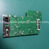 China Mindray BeneHeart D3 Defibrillator Mainboard Assembly 050-000361-00 051-000488-00 051-000735-00 With Battery Board 050-000374-00 And IO Interface Board for sale