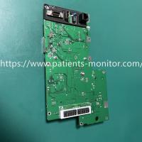 China Mindray BeneHeart D3 Defibrillator Mainboard Assembly 050-000361-00 051-000488-00 051-000735-00 With Battery Board 050-000374-00 And IO Interface Board for sale