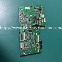 China Mindray BeneHeart D3 Defibrillator Mainboard Assembly 050-000361-00 051-000488-00 051-000735-00 With Battery Board 050-000374-00 And IO Interface Board for sale