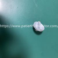 China Mindray D3 Defibrillator Mode Knob Switch Replacement Part Medical Equipment Repair for sale