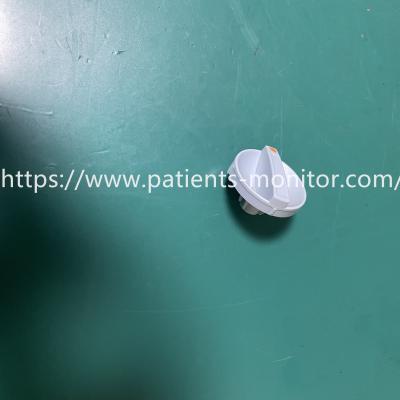China Mindray D3 Defibrillator Mode Knob Switch Replacement Part Medical Equipment Repair for sale