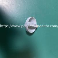 China Mindray D3 Defibrillator Mode Knob Switch Replacement Part Medical Equipment Repair for sale