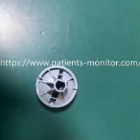 China Mindray D3 Defibrillator Mode Knob Switch Replacement Part Medical Equipment Repair for sale