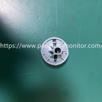 China Mindray D3 Defibrillator Mode Knob Switch Replacement Part Medical Equipment Repair for sale