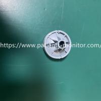 China Mindray D3 Defibrillator Mode Knob Switch Replacement Part Medical Equipment Repair for sale