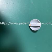 China Mindray D3 Defibrillator Mode Knob Switch Replacement Part Medical Equipment Repair for sale