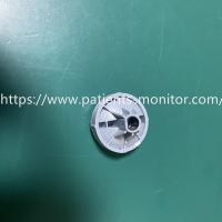 China Mindray D3 Defibrillator Mode Knob Switch Replacement Part Medical Equipment Repair for sale