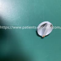 China Mindray D3 Defibrillator Mode Knob Switch Replacement Part Medical Equipment Repair for sale