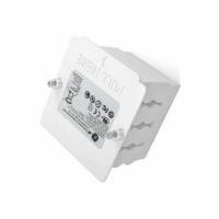 China Rechargeable Li-Ion Battery 5399340-2 16.8V for GE VIVID S70 S60R2 S60N White Color for sale