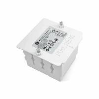 China Rechargeable Li-Ion Battery 5399340-2 16.8V for GE VIVID S70 S60R2 S60N White Color for sale