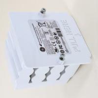 China Rechargeable Li-Ion Battery 5399340-2 16.8V for GE VIVID S70 S60R2 S60N White Color for sale