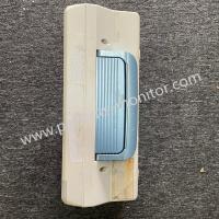 China Biolight BLT M9000 Veterinary Patient Monitor - Portable Multi-Parameter Device for sale